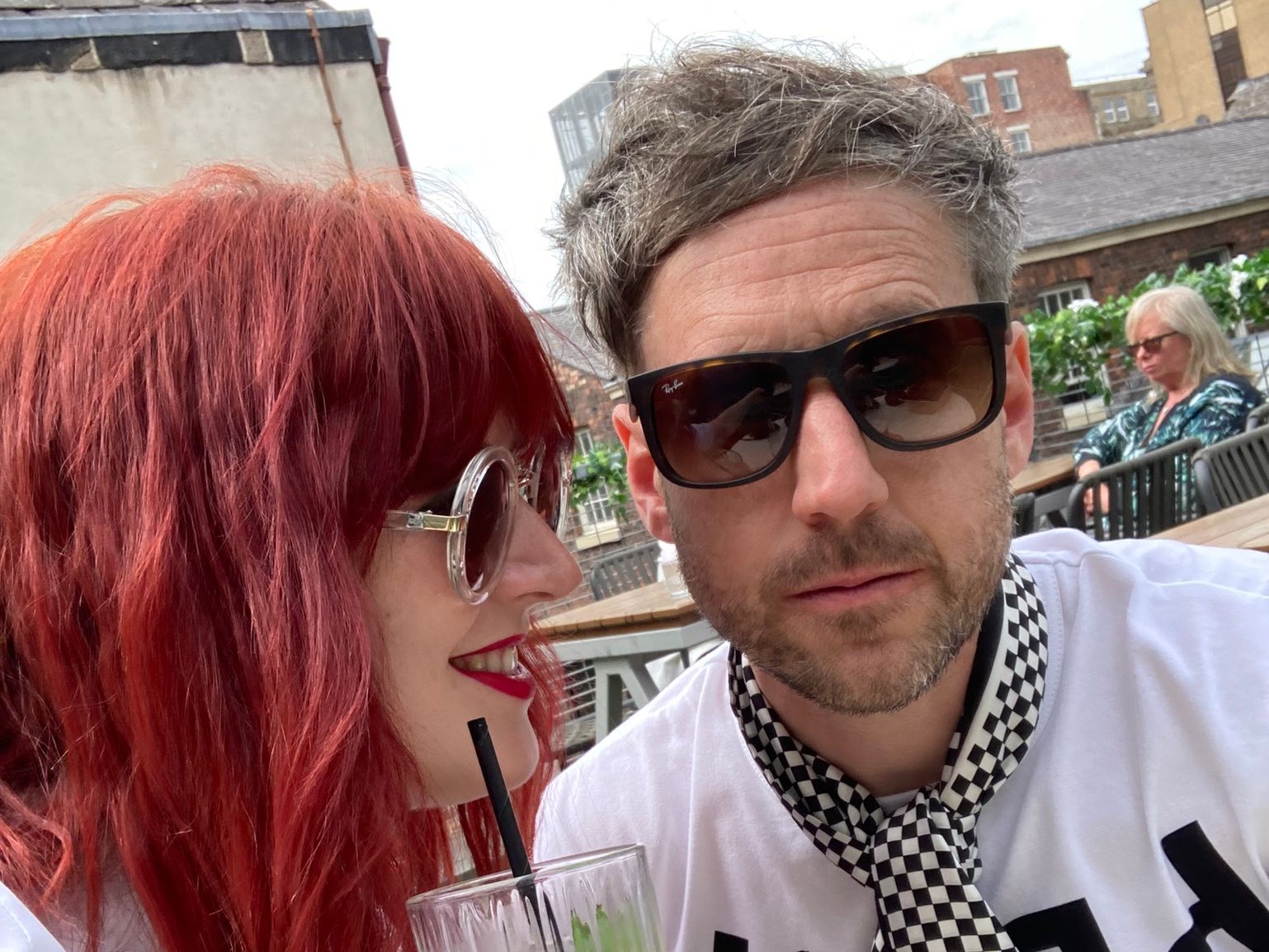 Chessy 2023 Top Things to Do - Chessy Travel Guides - Top Recommended ...