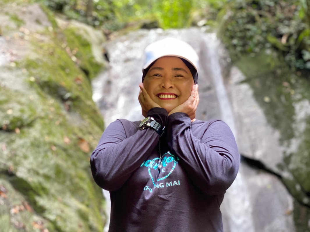 Rui'an 2022 Top Things to Do - Rui'an Travel Guides - Top Recommended ...