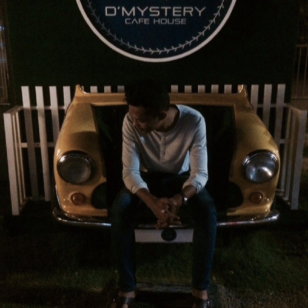 Oh what a colourful world we l | Trip.com Batu Caves Travelogues