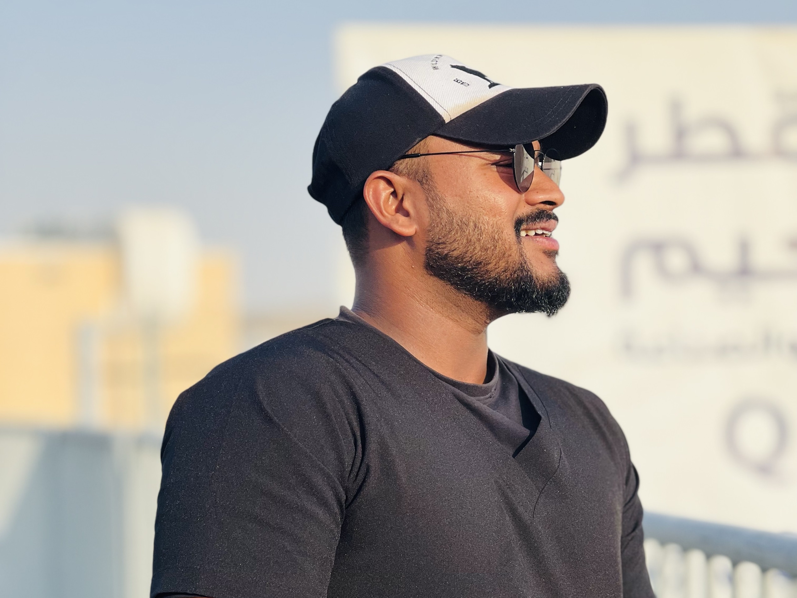 Qibao Ancient Town, Shanghai🏮 | Trip.com Kyoto Travelogues