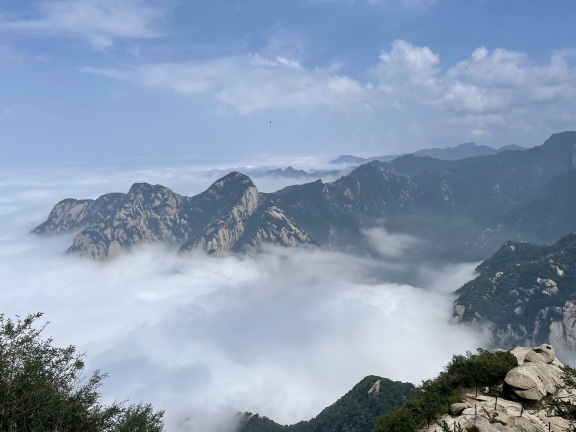Haikou Travel Guide 2023 - Things to Do, What To Eat & Tips | Trip.com