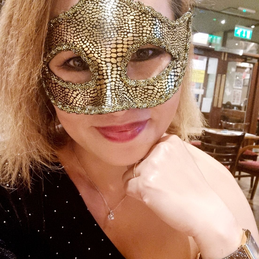 Barnstaple Travel Guide 2023 - Things to Do, What To Eat & Tips | Trip.com