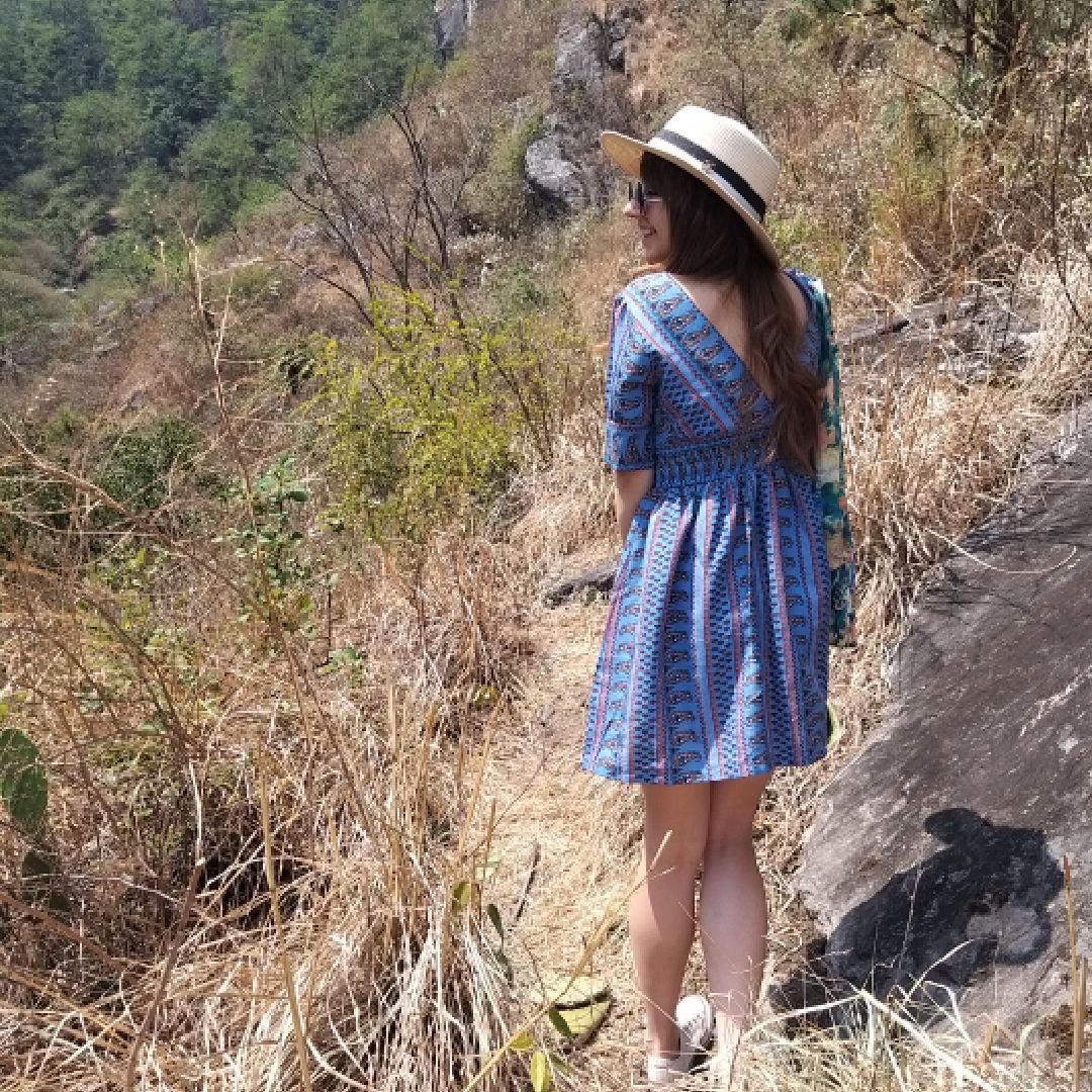 Aba Prefecture Travel Guide 2023 - Things to Do, What To Eat & Tips ...