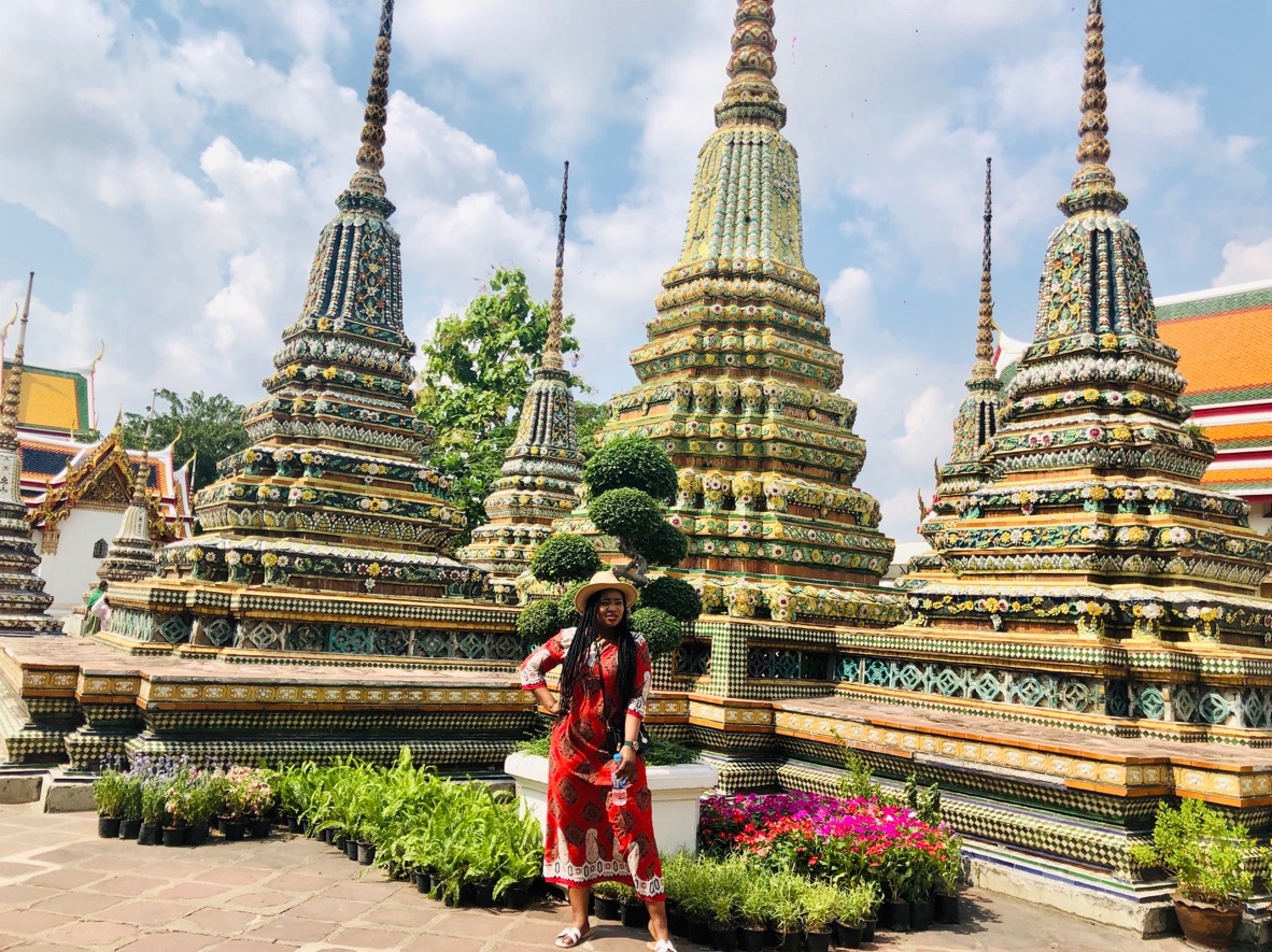 Nantong 2022 Top Things to Do - Nantong Travel Guides - Top Recommended ...