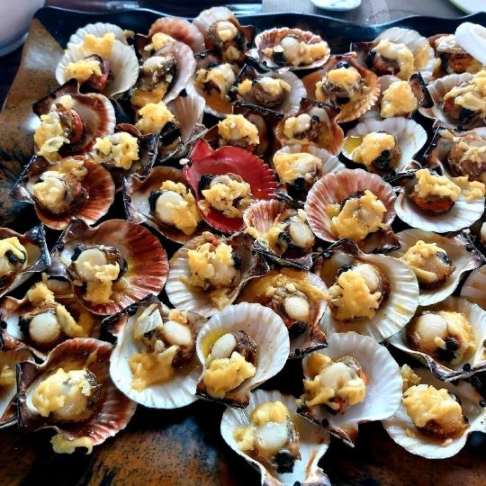 Songpa-gu 2022 Top Things to Do - Songpa-gu Travel Guides - Top ...