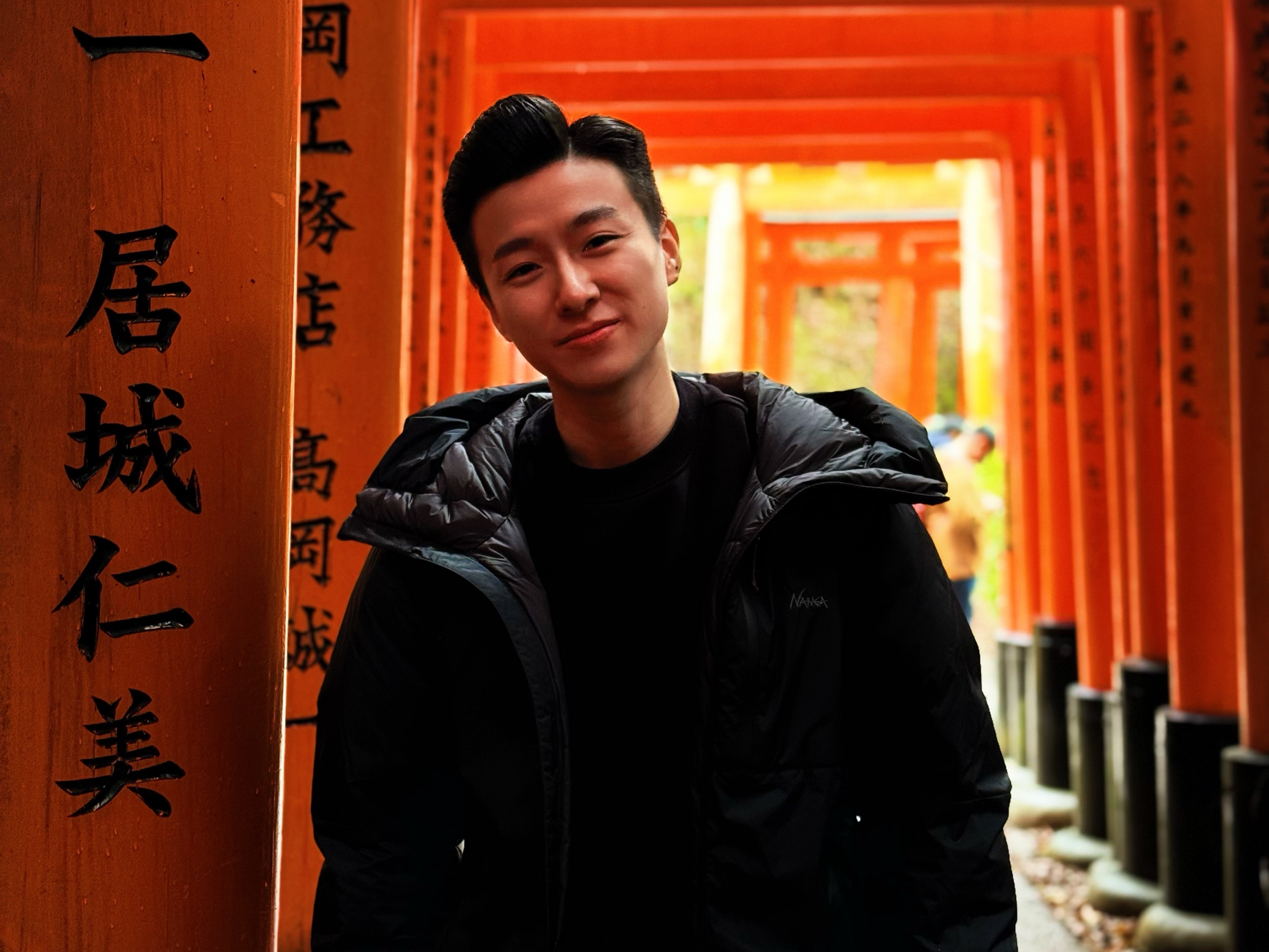 Kota Kinabalu Travel Guide 2024 - Things to Do, What To Eat & Tips ...