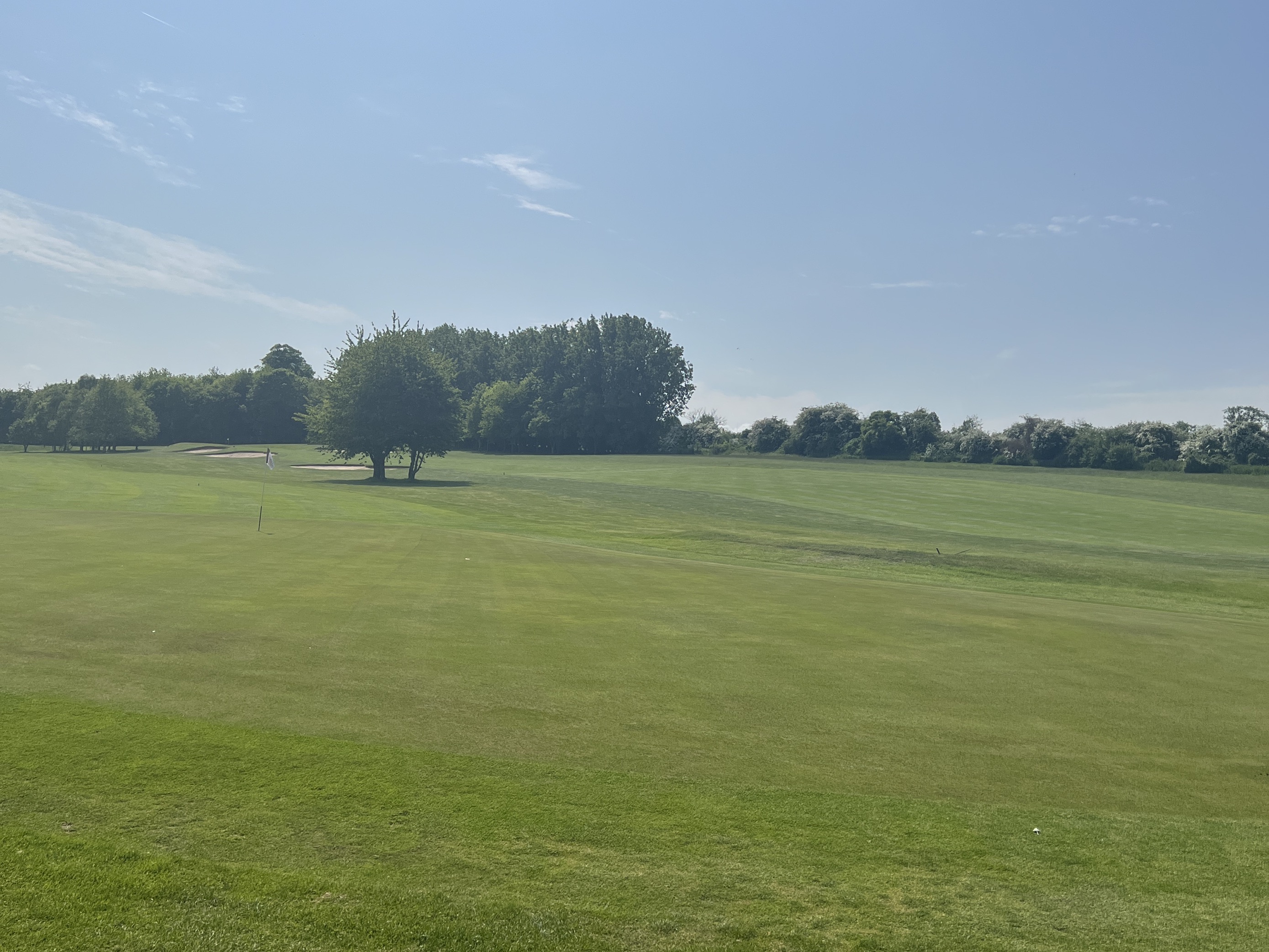 Chestfield Travel Guide 2023 - Things to Do, What To Eat & Tips | Trip.com