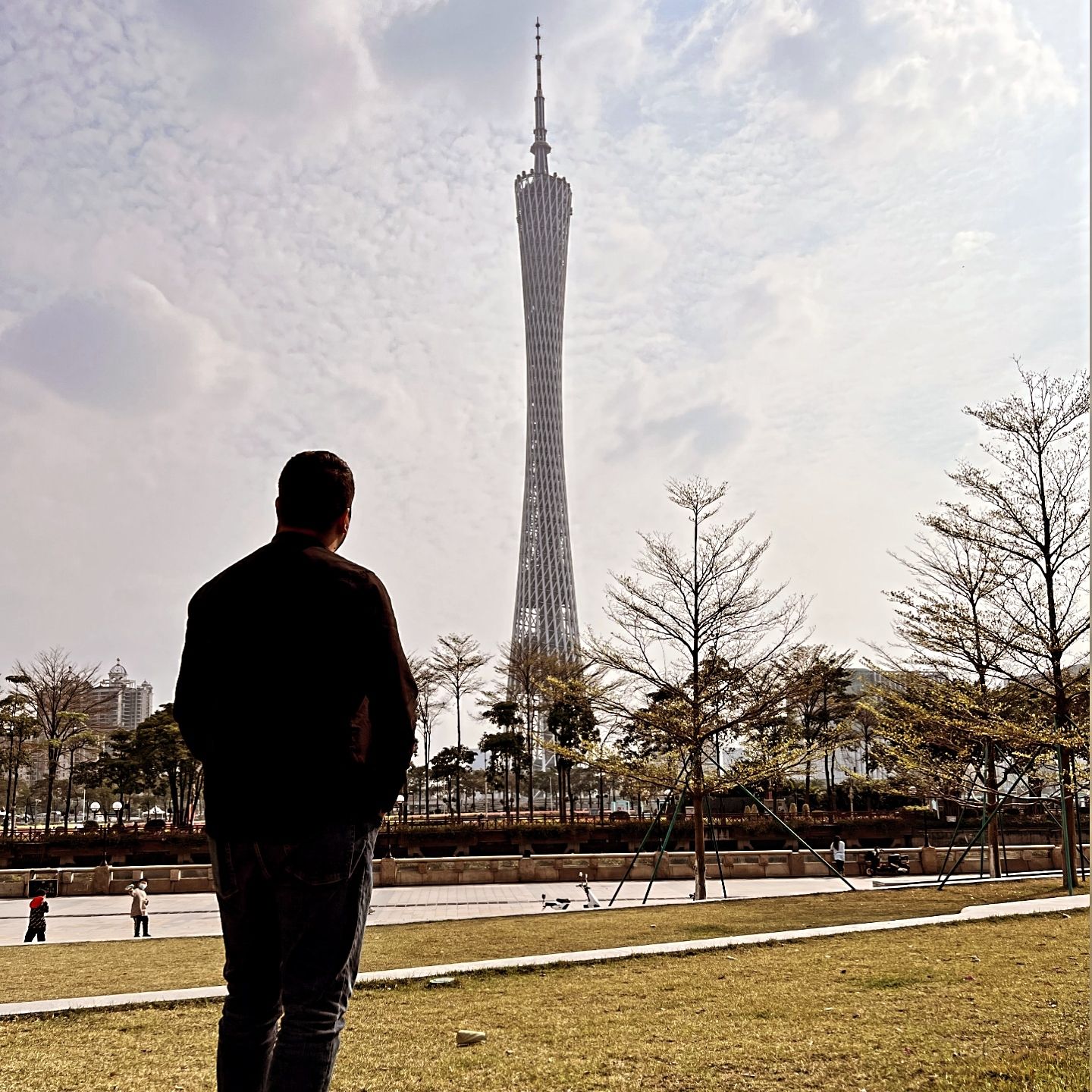 Andijan District Travel Guide 2023 - Things to Do, What To Eat & Tips ...