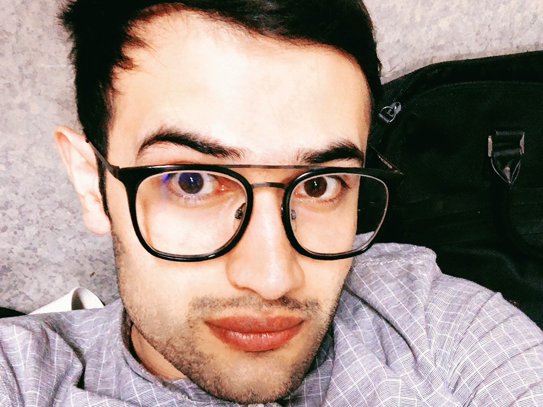 Paju-si 2022 Top Things to Do - Paju-si Travel Guides - Top Recommended ...