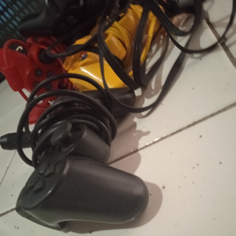 West Jakarta 2023 Top Things to Do - West Jakarta Travel Guides - Top ...