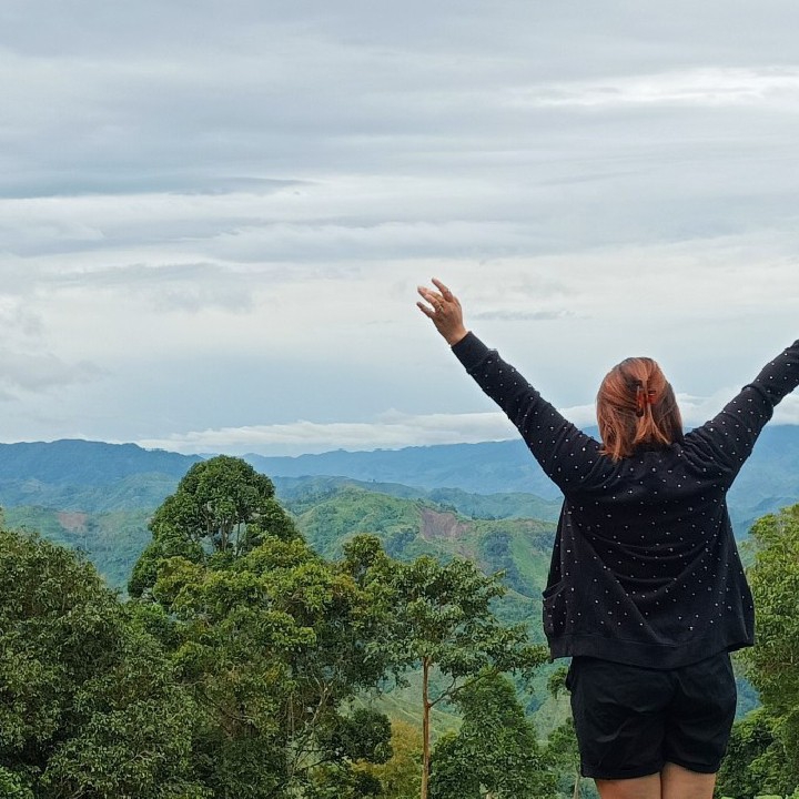 Marilog Travel Guide 2024 - Things to Do, What To Eat & Tips | Trip.com