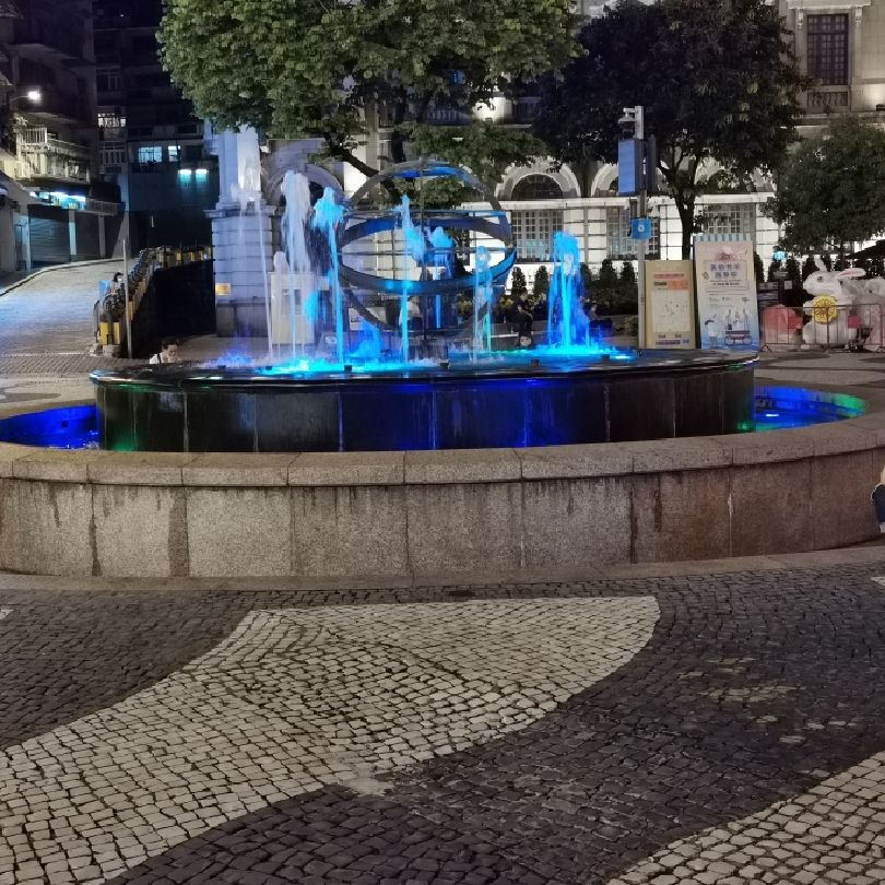 Dayanta | Trip.com Dayanta Subdistrict Travelogues