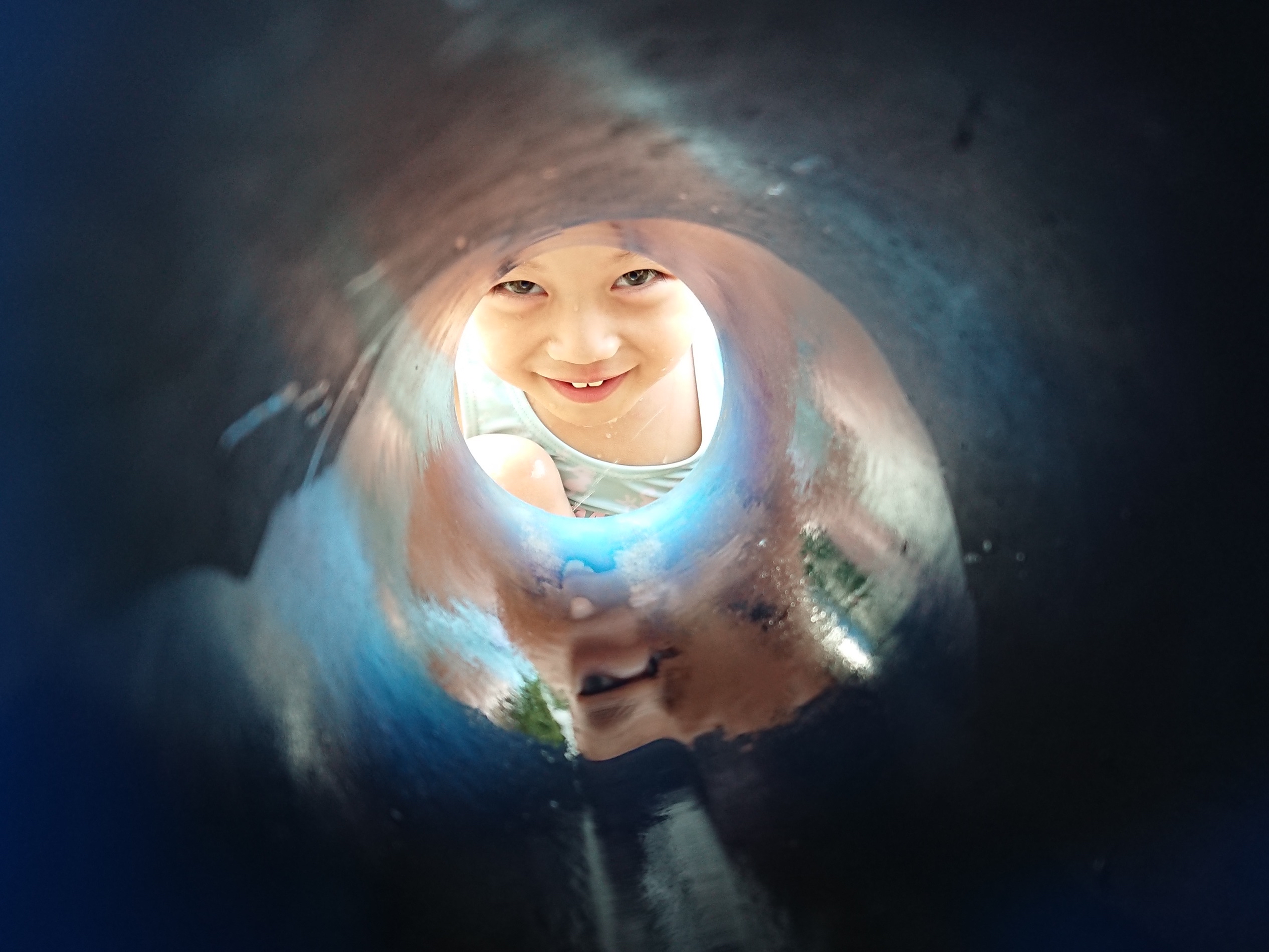 Things to Do in Tangxia Town in 2025 - Top Attractions, Local Food ...