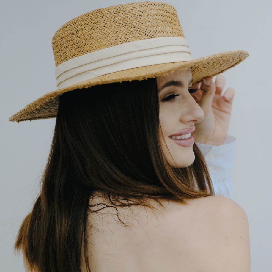 Tonglu 2022 Top Things to Do - Tonglu Travel Guides - Top Recommended ...