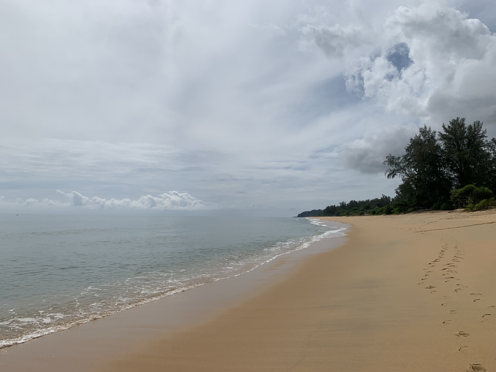 Things to Do in Ulu Telom in 2025 - Top Attractions, Local Food, Hotels ...