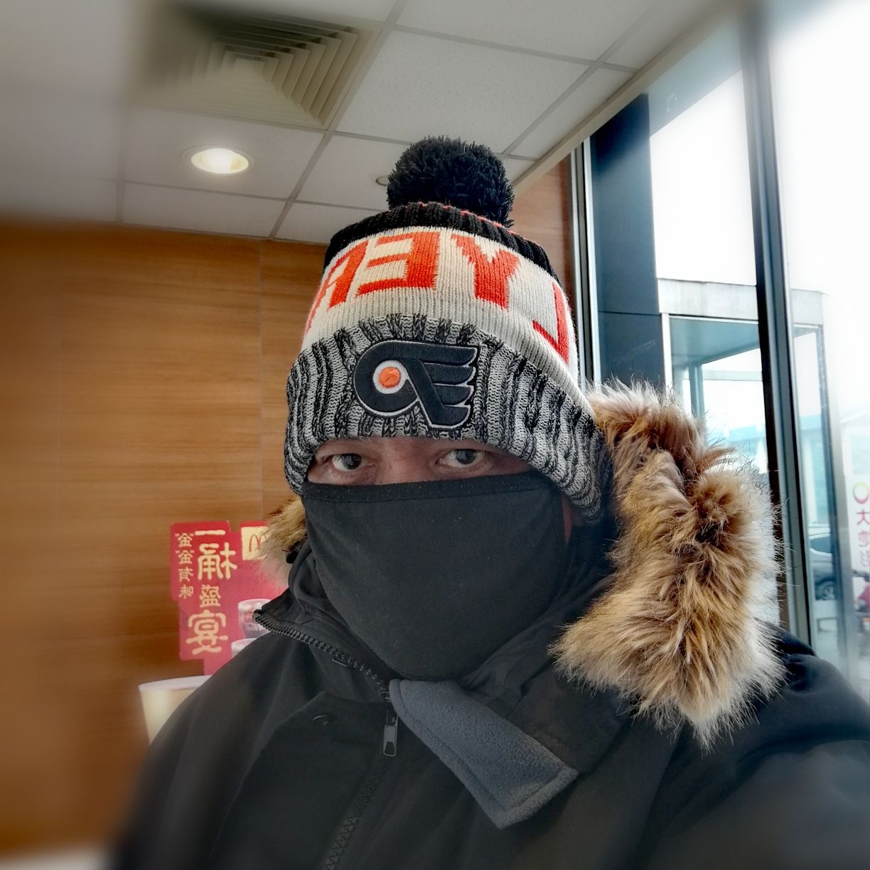 Initao 2023 Top Things to Do - Initao Travel Guides - Top Recommended ...