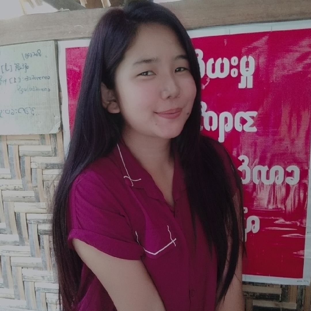 Kalaw Travel Guide 2023 - Things to Do, What To Eat & Tips | Trip.com