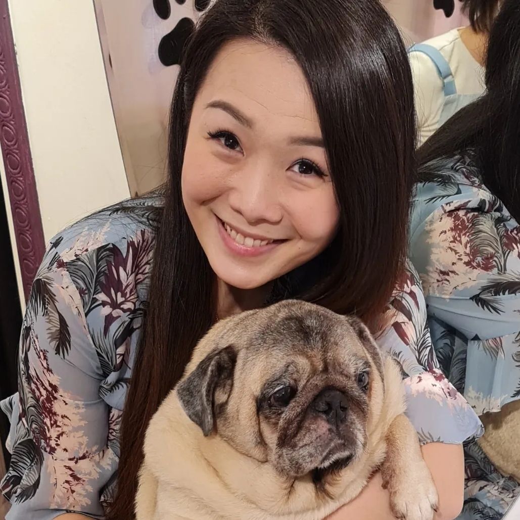 Dubai 2022 Top Things to Do - Dubai Travel Guides - Top Recommended ...