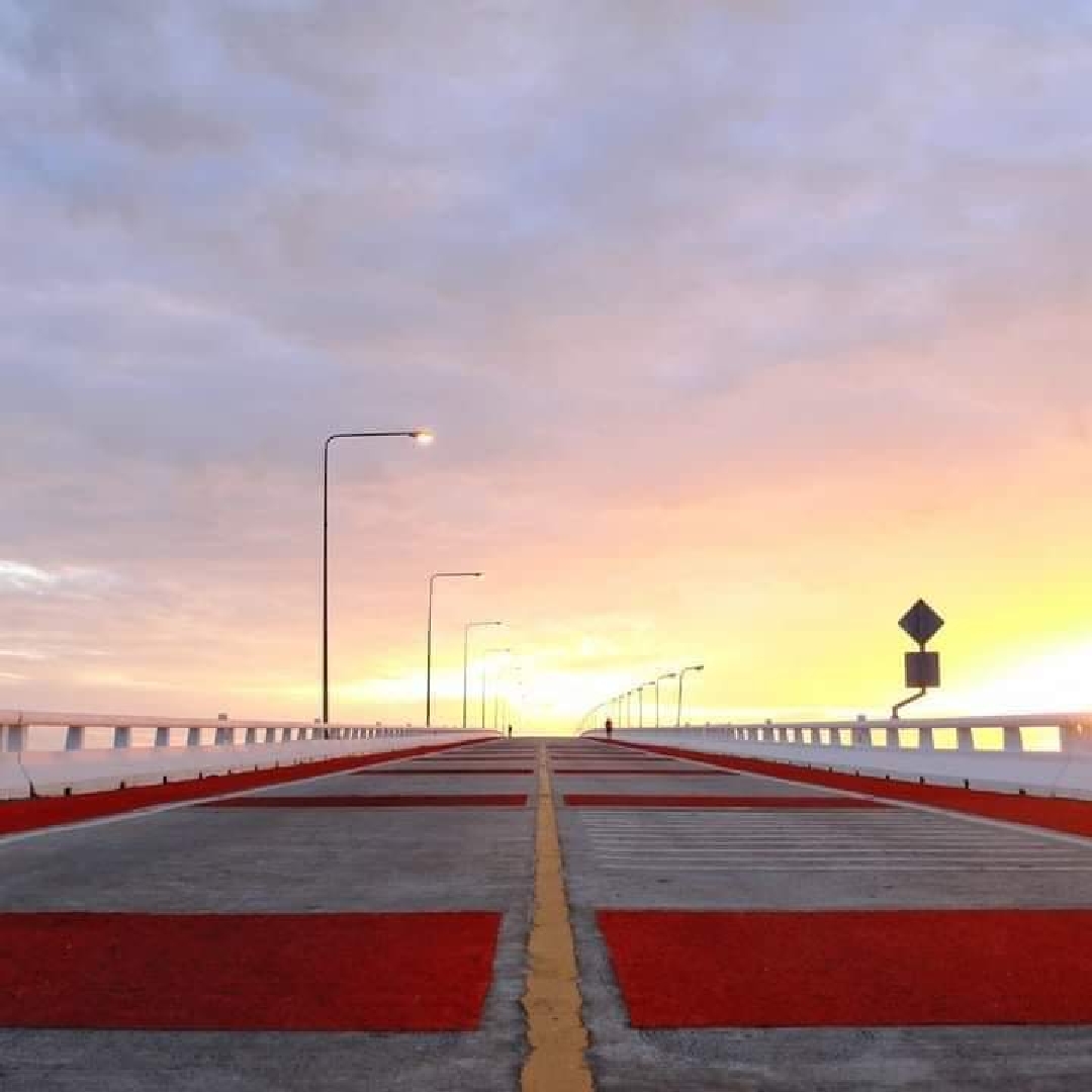 Things to Do in Map Yang Phon in 2024 - Top Attractions, Local Food ...