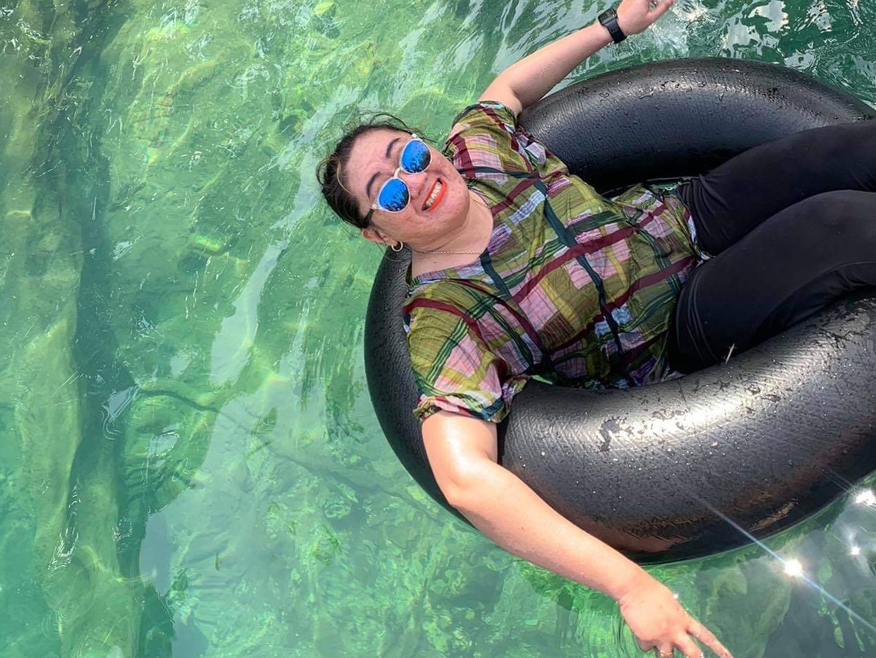 Marilog Travel Guide 2024 - Things to Do, What To Eat & Tips | Trip.com