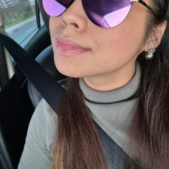 Point Lookout 2023 Top Things to Do - Point Lookout Travel Guides - Top ...