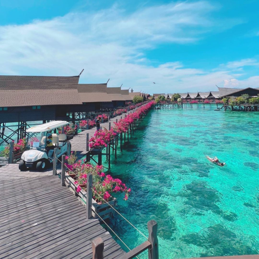 Kuala Perlis Travel Guide 2023 - Things to Do, What To Eat & Tips ...