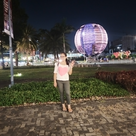 Rodriguez Travel Guide 2023 - Things to Do, What To Eat & Tips | Trip.com