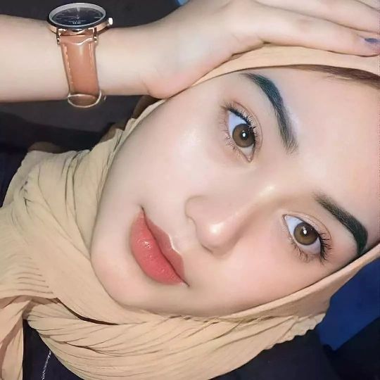 Things to Do in Ciulu in 2025 - Top Attractions, Local Food, Hotels ...