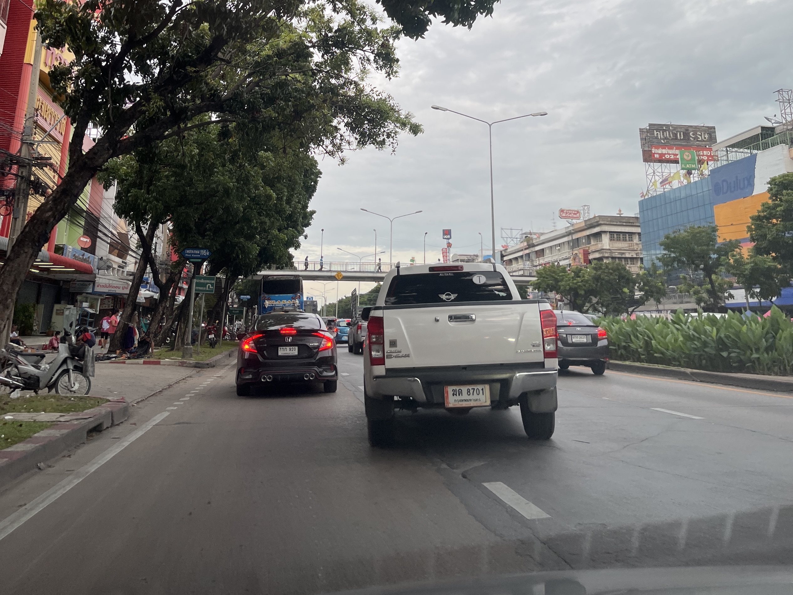 Cafe’lista เชียงราย | Trip.com ขอนแก่น บล็อกท่องเที่ยว