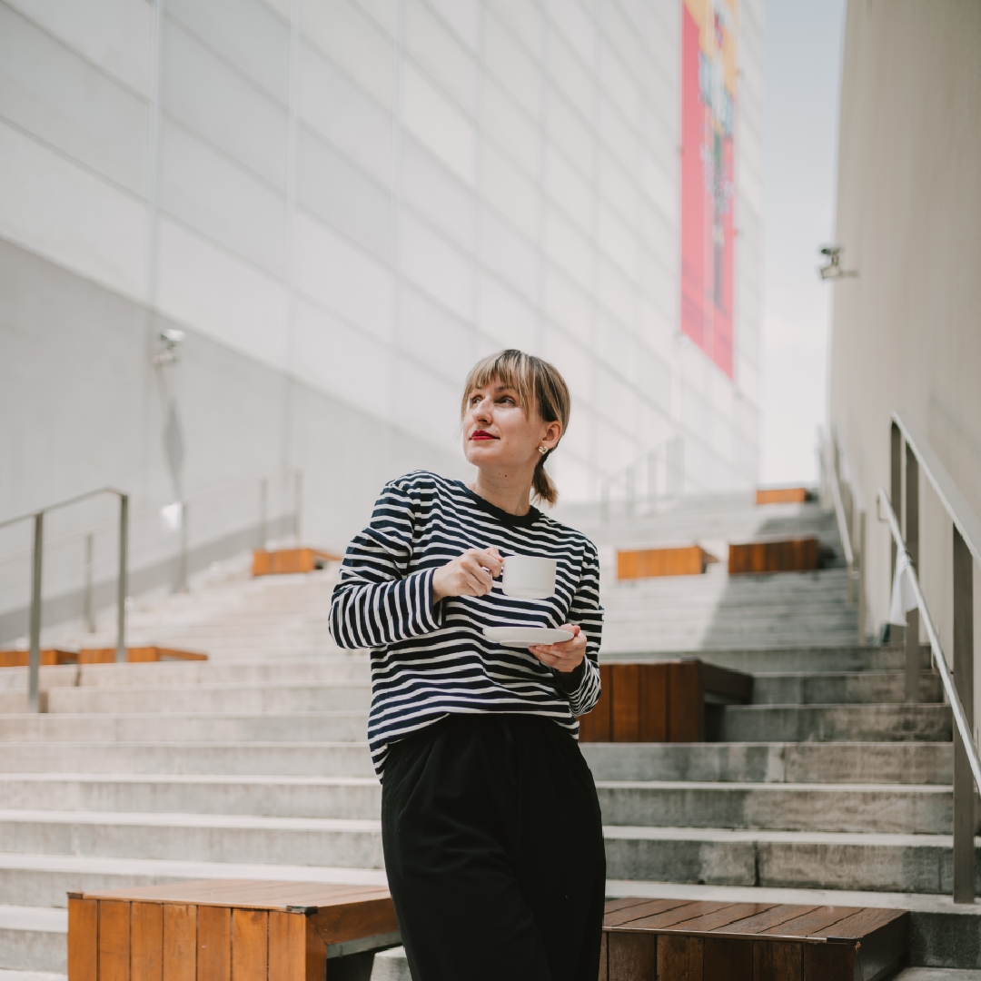 Tonglu Travel Guide 2024 - Things to Do, What To Eat & Tips | Trip.com