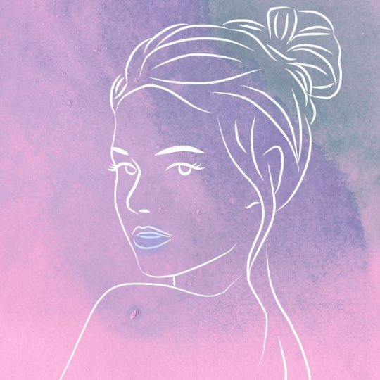 Bau Travel Guide 2023 - Things to Do, What To Eat & Tips | Trip.com