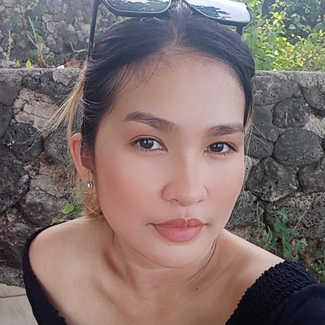 Consolacion 2022 Top Things to Do - Consolacion Travel Guides - Top Recommended Consolacion ...