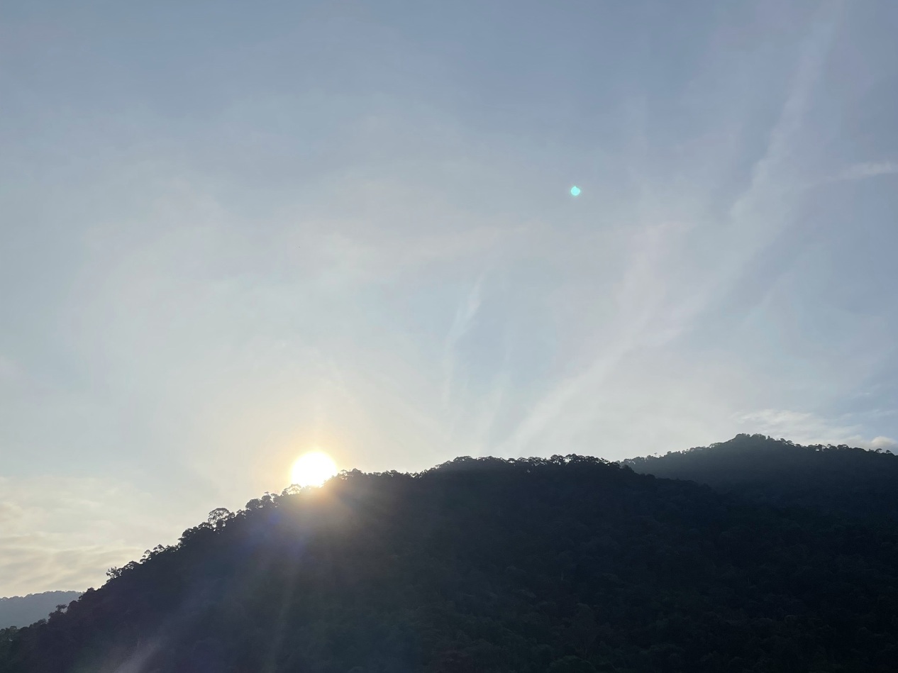 Genting Highlands Travel Guide 2023 - Things to Do, What To Eat & Tips ...