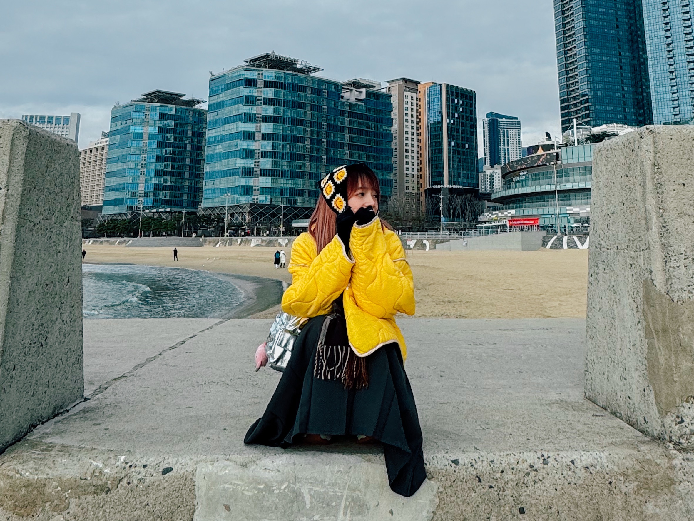 เที่ยวปากเซ (2024) - ที่เที่ยวใน ปากเซ, กิจกรรมสนุกๆ, โรงแรม ...