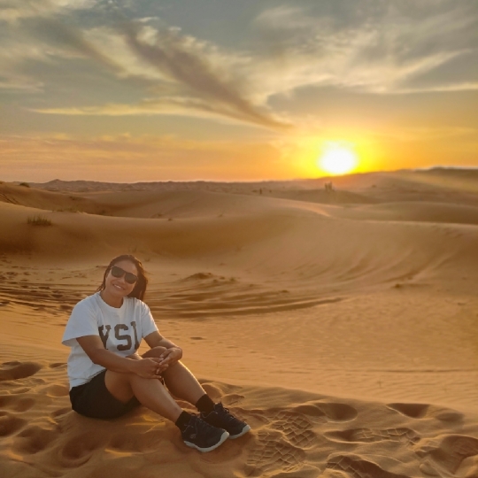 Things to Do in Weinan in 2025 - Top Attractions, Local Food, Hotels ...