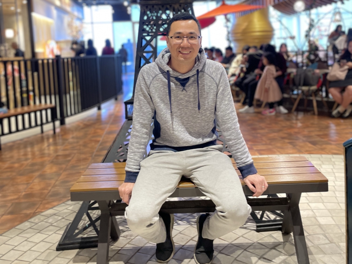 Cilincing附近地點的旅遊攻略：熱門活動、天氣、交通、人氣景點，還有必備資訊的完整指南 (2025 更新) | Trip.com