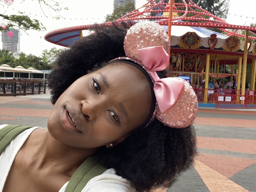 Wuxi 2022 Top Things to Do - Wuxi Travel Guides - Top Recommended Wuxi ...