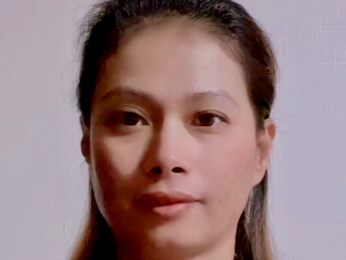 Mount Fuji Travel Guide 2023 - Things to Do, What To Eat & Tips | Trip.com