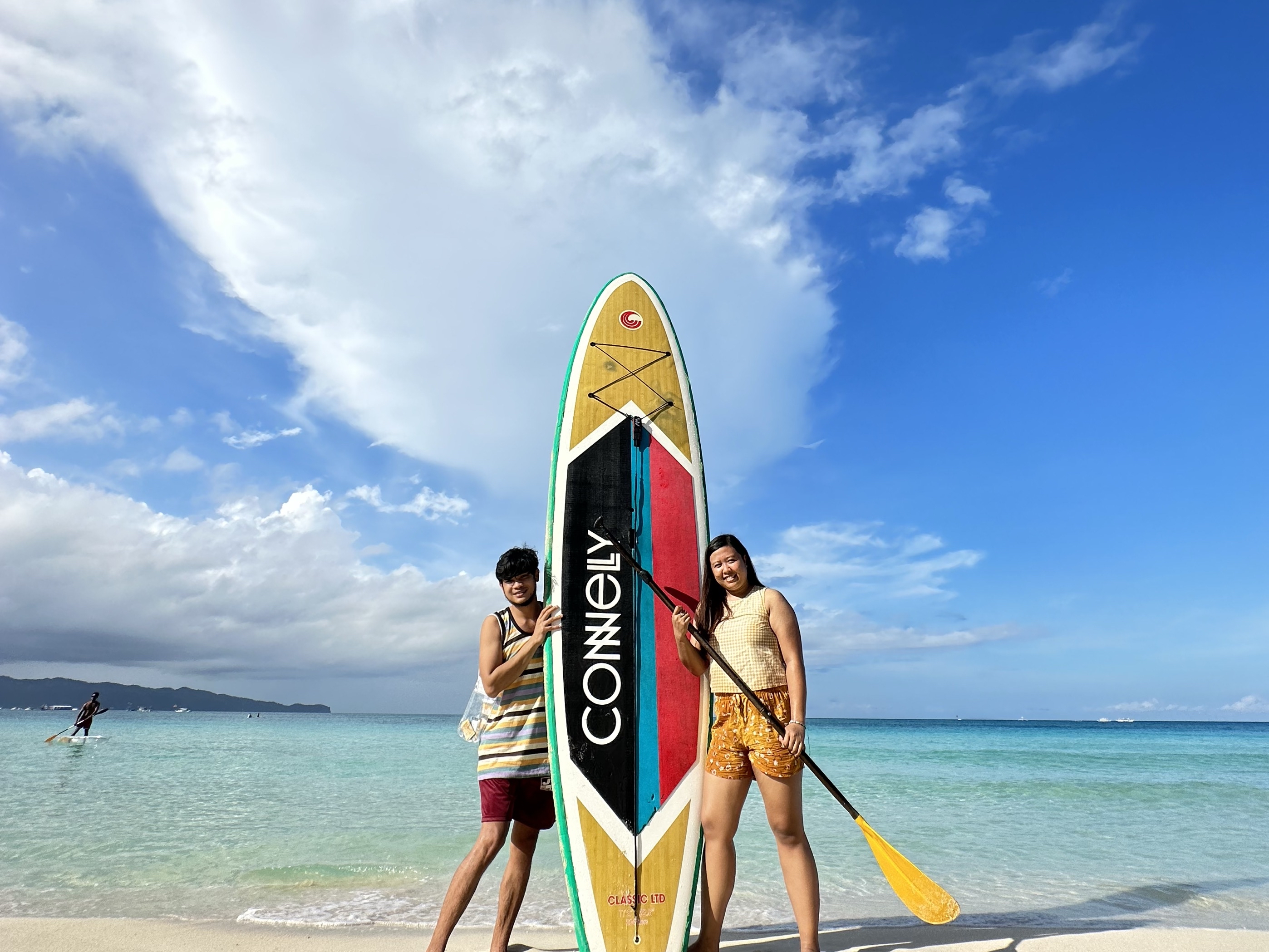 Things to Do in Tondo in 2025 - Top Attractions, Local Food, Hotels ...