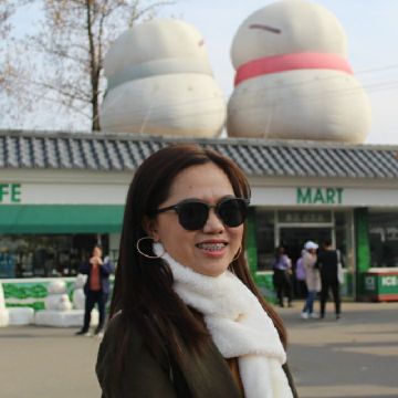 Chuncheon-si 2023 Top Things to Do - Chuncheon-si Travel Guides - Top ...