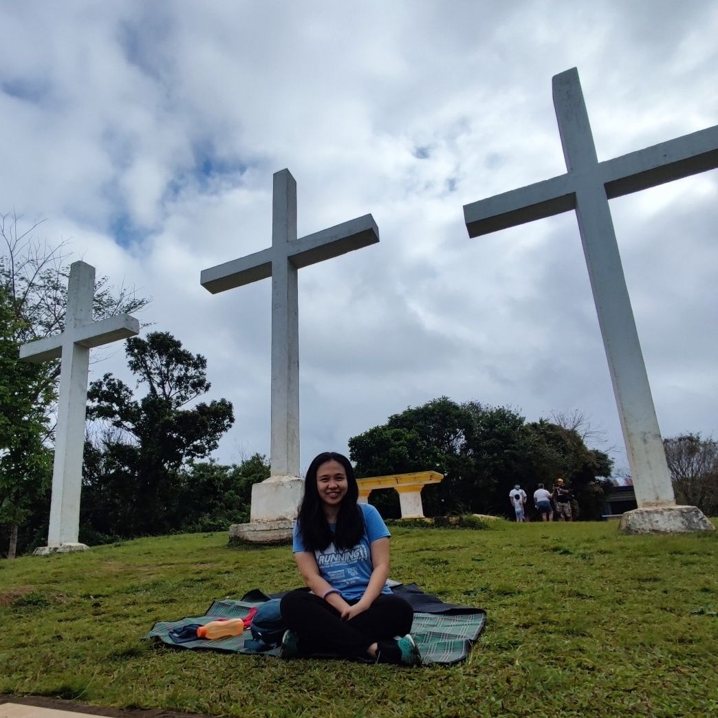 Paete Travel Guide 2023 - Things to Do, What To Eat & Tips | Trip.com