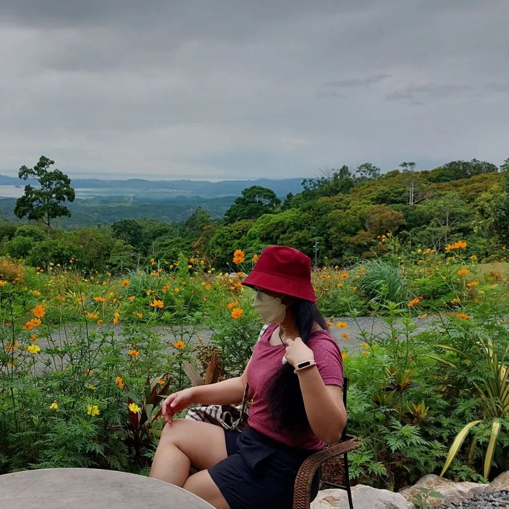 Epic Resto in Tanay | Trip.com Tanay