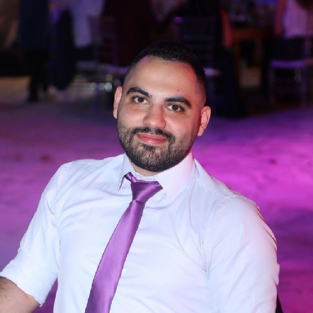 Deir El Harf的自由行攻略 (2025)：附近的熱門活動、人氣觀光景點、行程安排、住宿、美食、交通、天氣，以及更多旅遊必備資訊 ...