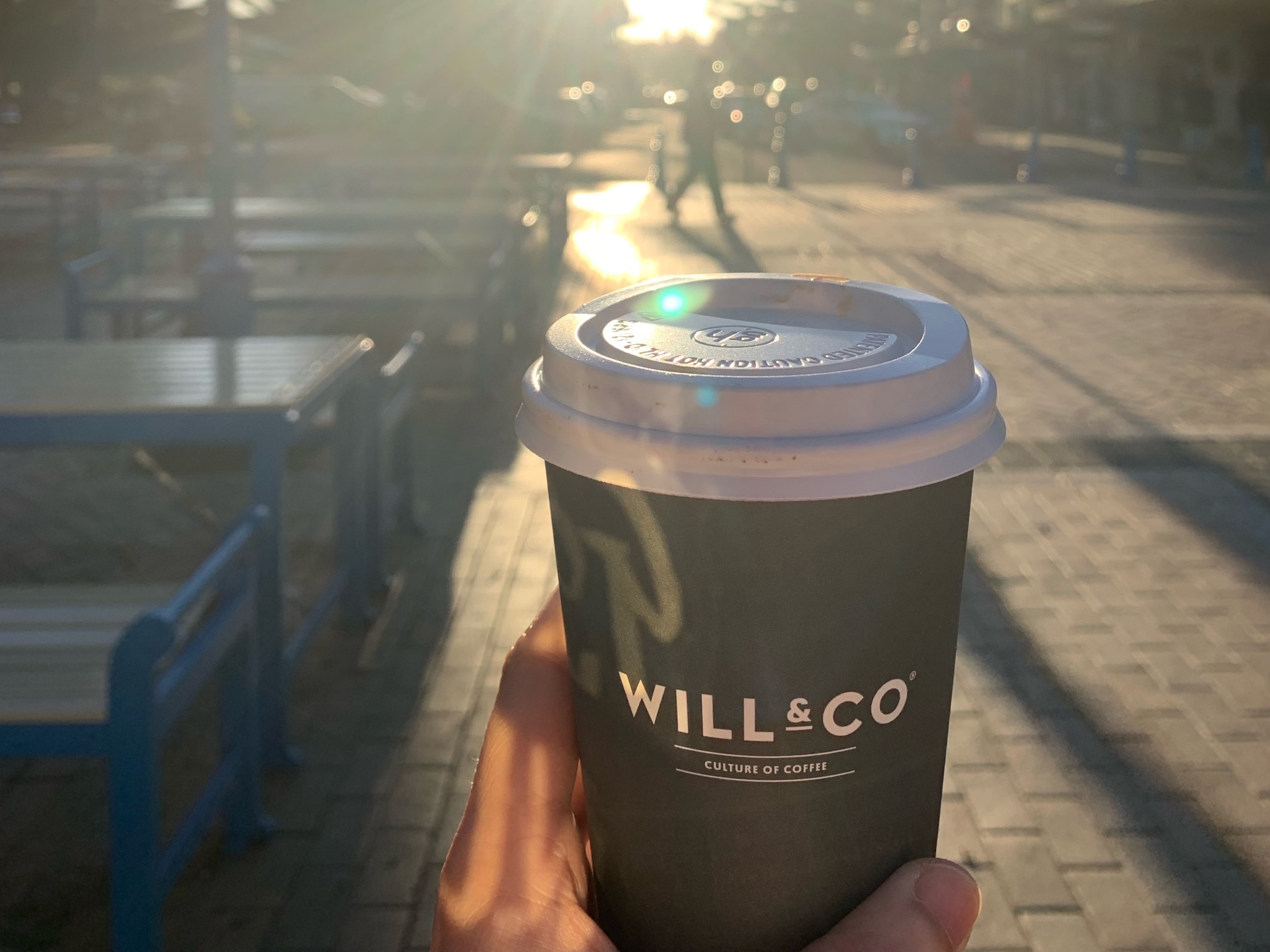 Things to Do in Incheon in 2025 - Top Attractions, Local Food, Hotels ...