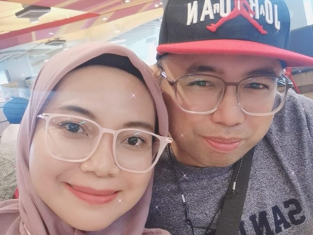 Tanah Rata Travel Guide 2023 - Things to Do, What To Eat & Tips | Trip.com