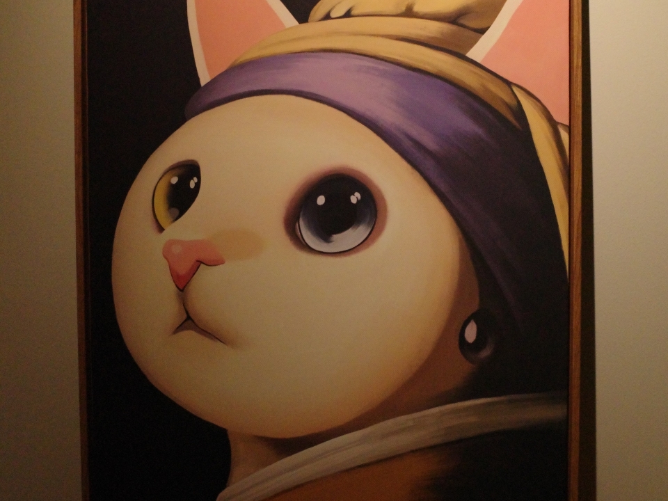 เที่ยวซูโจว (2024) - ที่เที่ยวใน ซูโจว, กิจกรรมสนุกๆ, โรงแรม ...