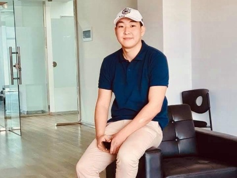 Dornod Travel Guide 2023 - Things to Do, What To Eat & Tips | Trip.com