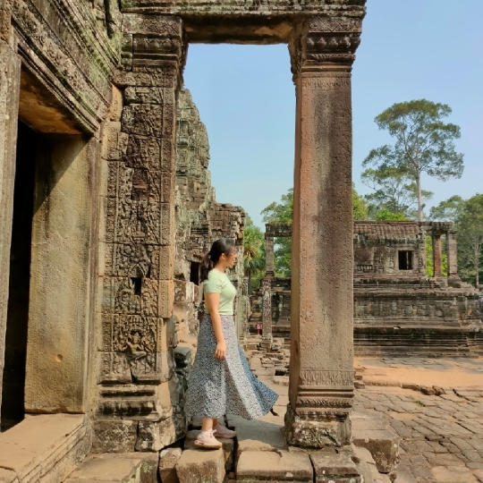 Things to Do in Puchong in 2025 - Top Attractions, Local Food, Hotels ...