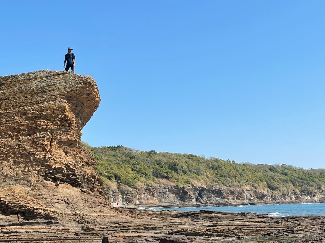 Zhoushan Travel Guide 2023 - Things to Do, What To Eat & Tips | Trip.com