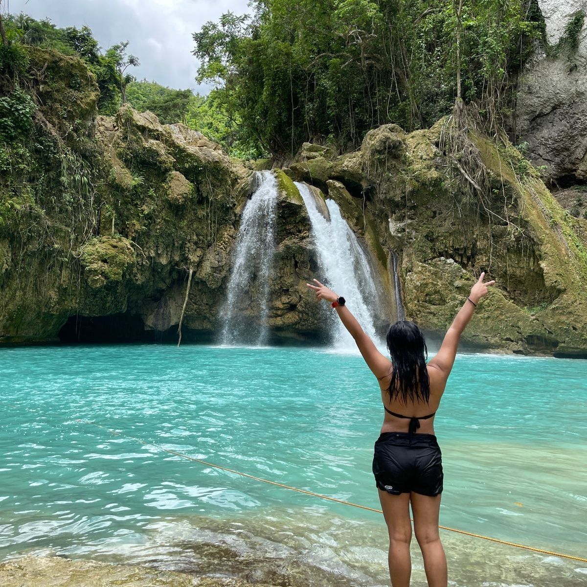 Iloilo 2022 Top Things to Do - Iloilo Travel Guides - Top Recommended ...